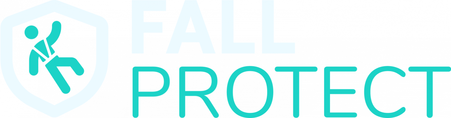 Fall Safety Experts - Fall Protect